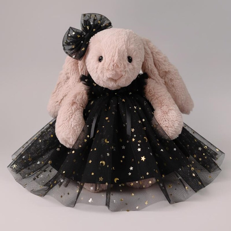 Fluffy Tutu - Etsy