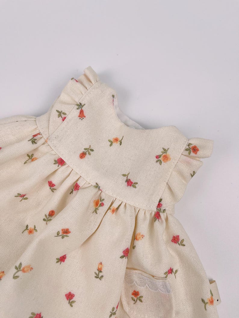 Handmade Bunny Clothes, Outfits Make Your Bunny More Special, Bunny ...