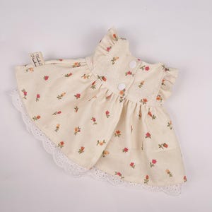Bunny Clothes,outfits Make Your Bunny More Special, Bunny Outfits for ...