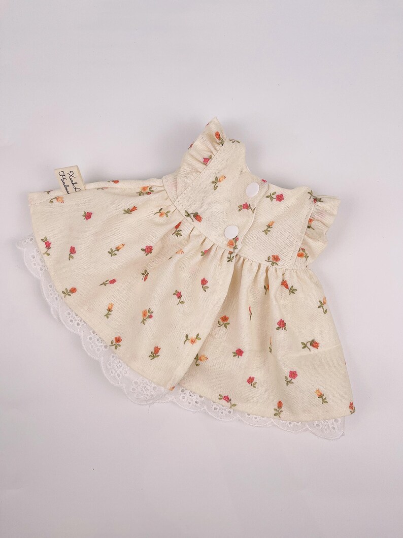 Handmade Bunny Clothes, Outfits Make Your Bunny More Special, Bunny ...