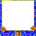 Vending Machine Replacement Panels - Etsy