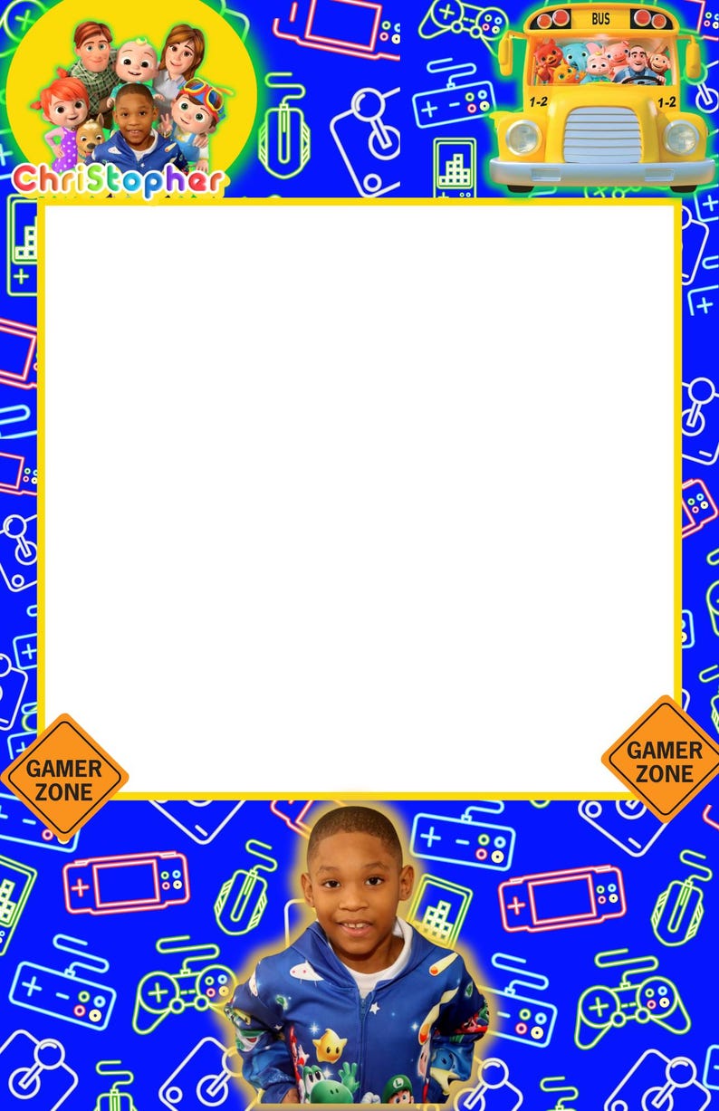 Vending Machine Replacement Panels - Etsy