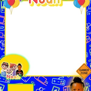 Vending Machine Replacement Panels - Etsy