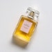 Editable Perfume Label Design, Pink Perfume Label, High End Perfume ...