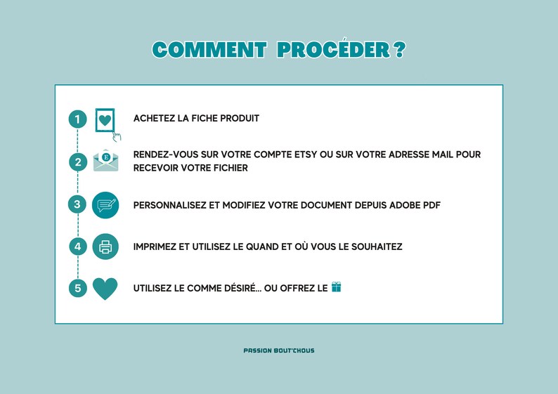 Receipt Editable Tooth Fairy Ticket for a Lost Tooth Realistic Tooth ...