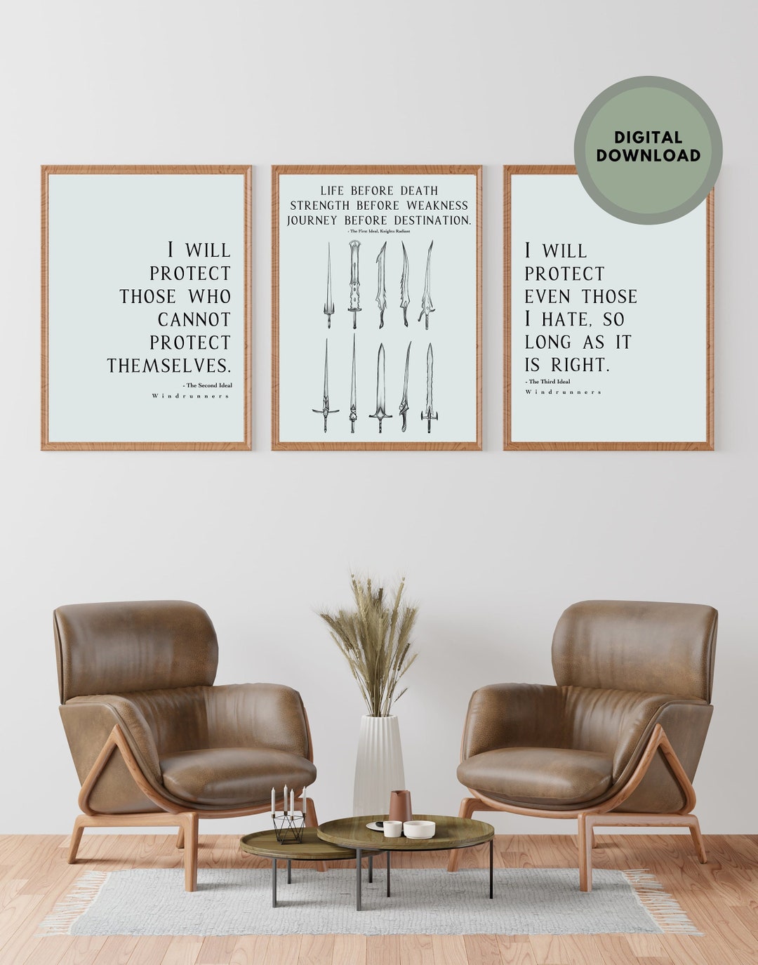 Life Before Death Quote First Ideal Knights Radiant Honorblades the ...