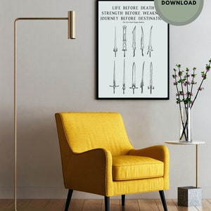 Life Before Death Quote First Ideal Knights Radiant Honorblades the ...