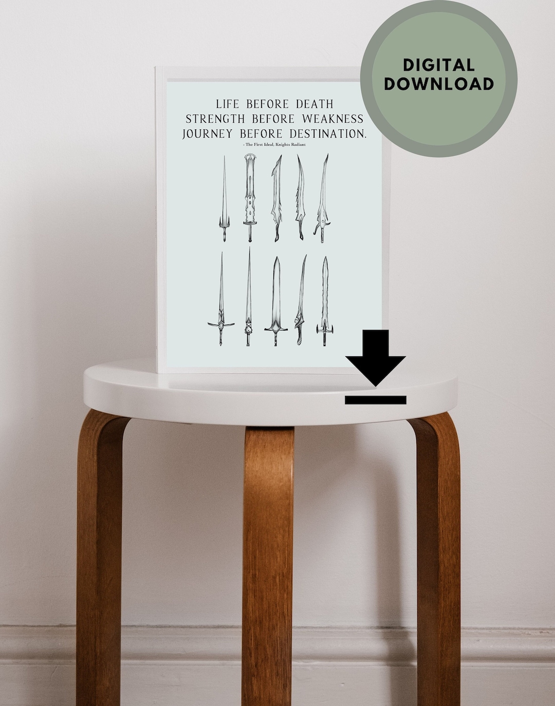 This item is unavailable - Etsy