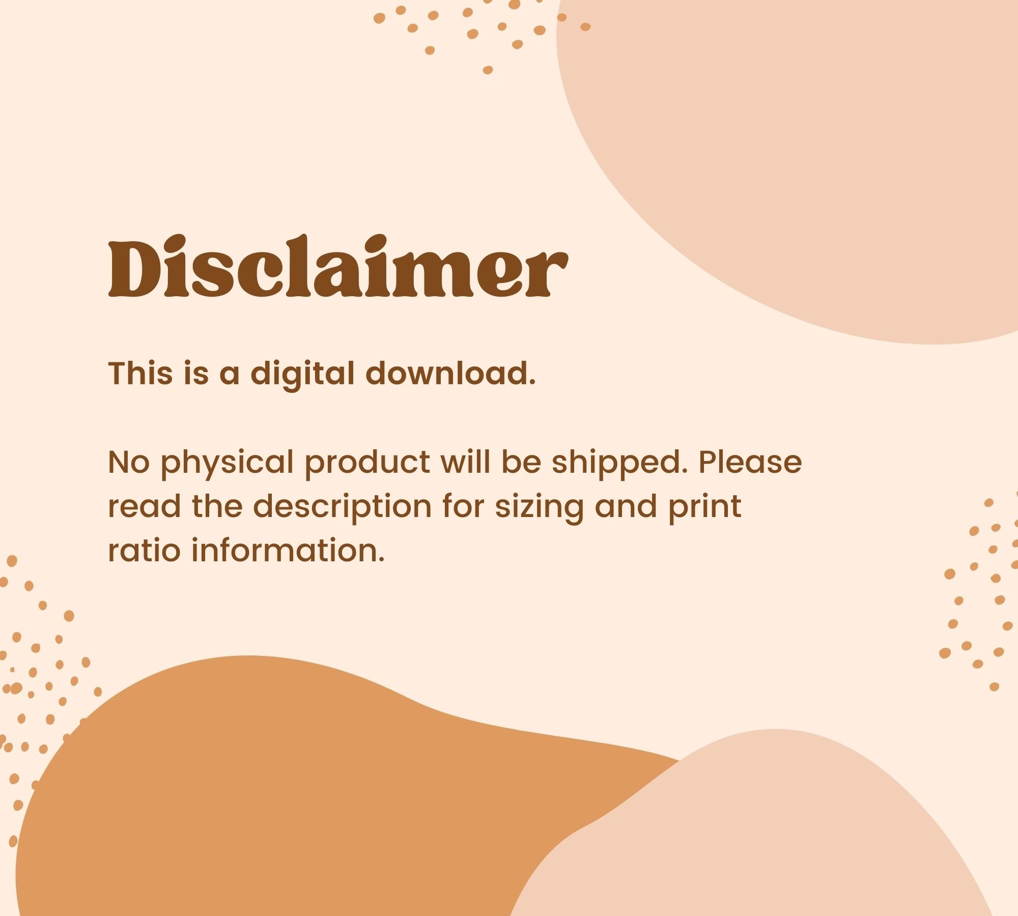 Bondsmith Ideals Dalinar Kholin Stormfather Knights Radiant Honorblades ...