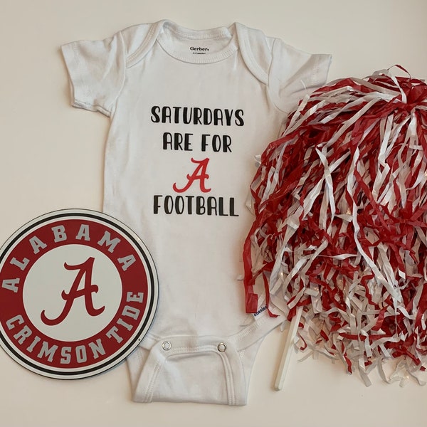 Alabama Baby - Etsy
