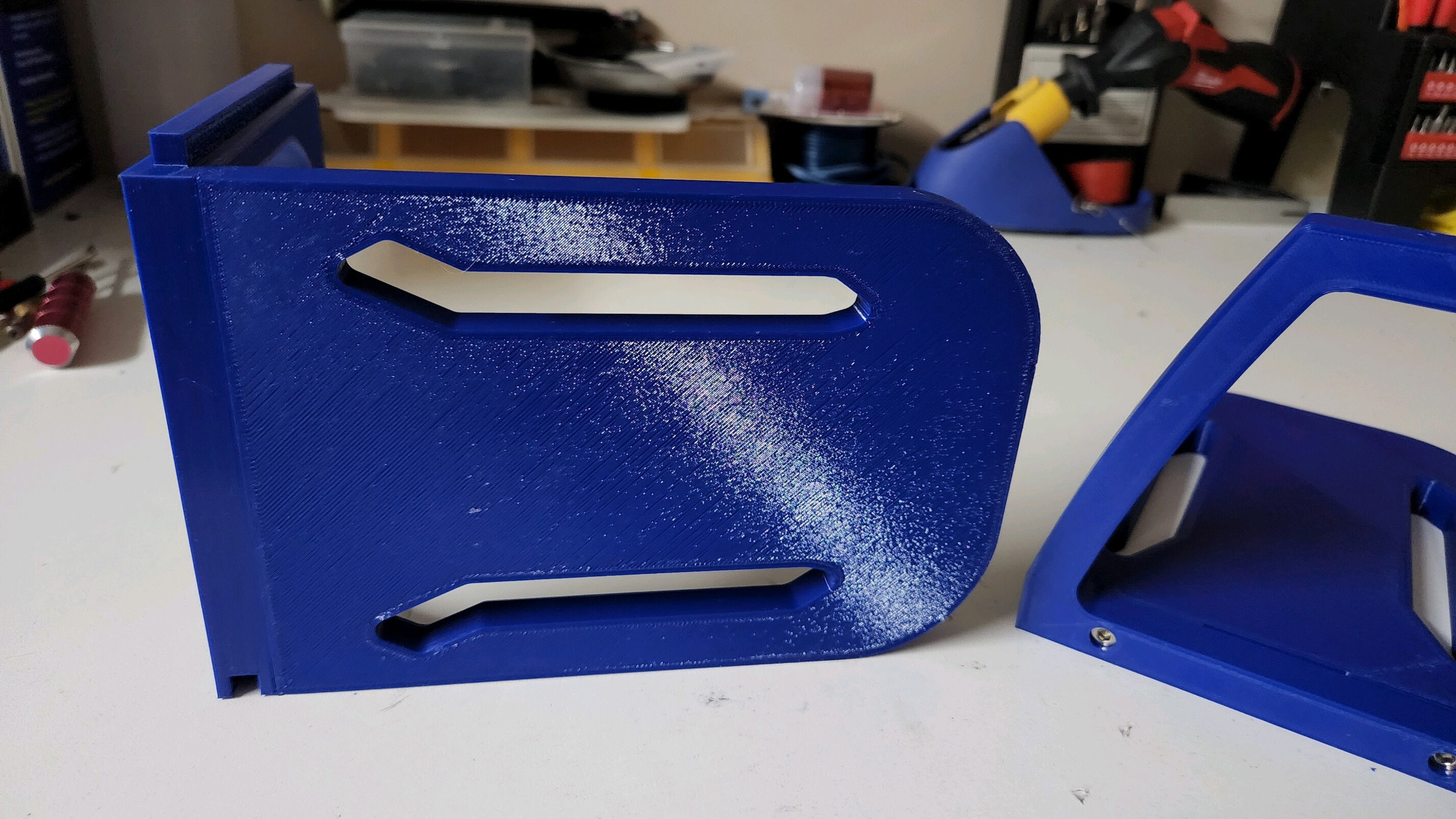 GPU CARD HOLDERS - Etsy