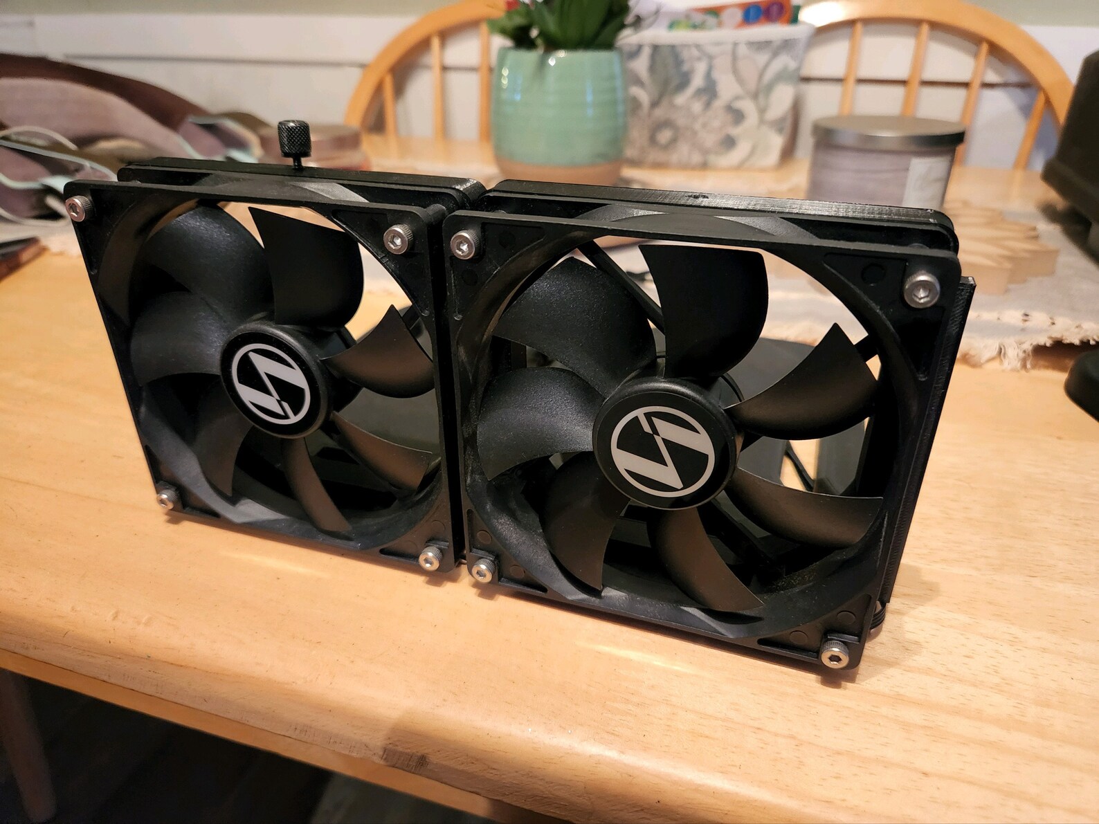 GPU CARD HOLDERS - Etsy