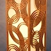Laser Cut, Laser Cut Lamp, Laser Cut Patterns, Laser Cut Vector, Lamps ...