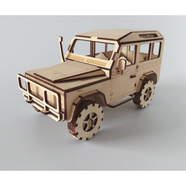 Land Rover Defender - Etsy