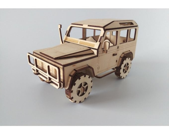 Darth Vader Tie_fighter_r14 ASCII wood Digital File for Lasercutting ...