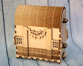 Space Shuttle Laser Cut PDF DXF CDR File Download Version 16 - Etsy