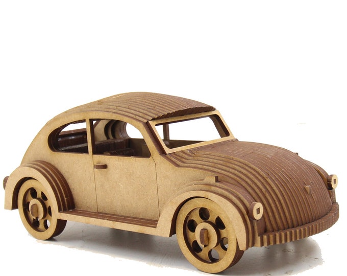 Darth Vader Tie_fighter_r14 ASCII wood Digital File for Lasercutting ...