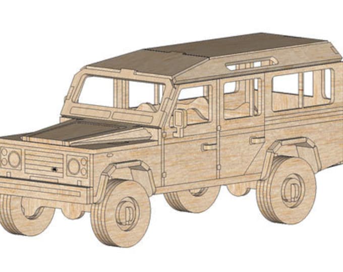 Darth Vader Tie_fighter_r14 ASCII wood Digital File for Lasercutting ...