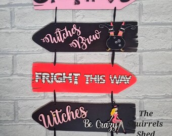Sexy Door Sign - Etsy UK