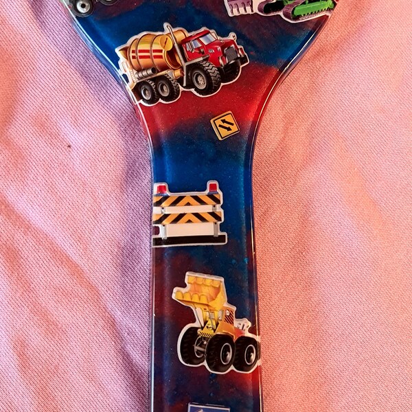 Mdlg Spanking Toy - Etsy