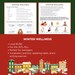 Winter & Christmas ESL Bundle B1–B2 | Speaking, Vocabulary, Reading ...