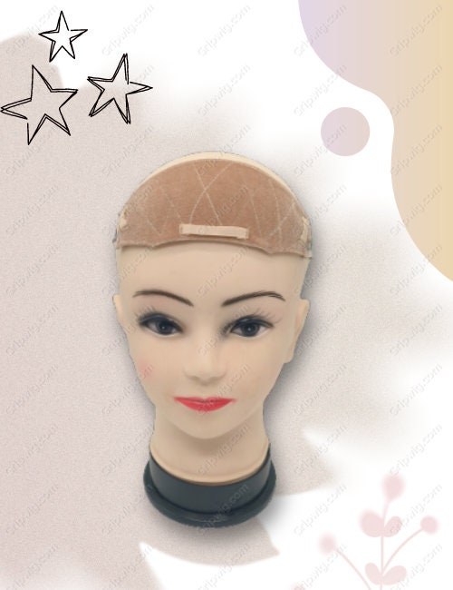 Topgrip No-slip Comfort Band to Secure Large to Medium Toppers ...