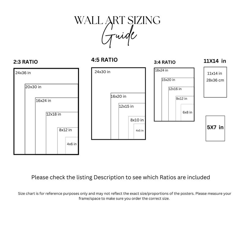 Spongebob Inspired Wall Art Print - Ocean Flower Cloud Design for Kids ...