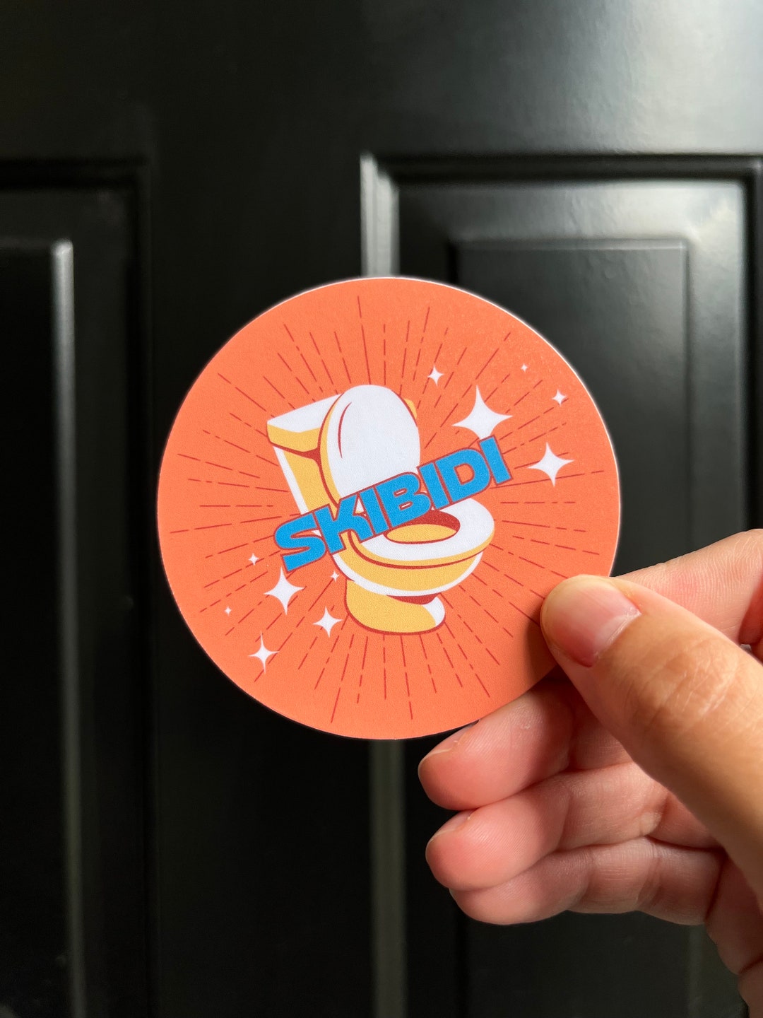 This item is unavailable - Etsy