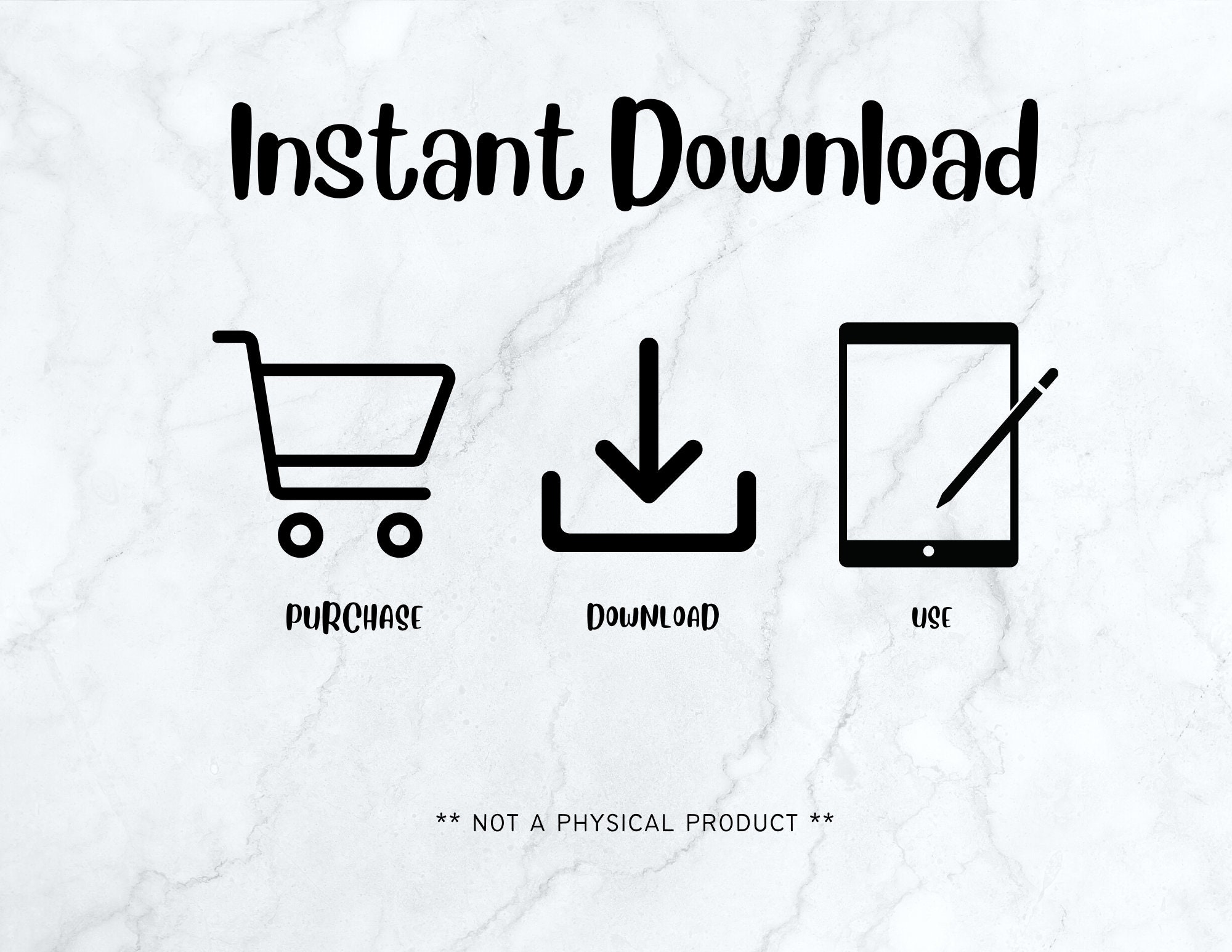 Party Planning Checklist Printable | Monotone Party Balloons | Kids ...