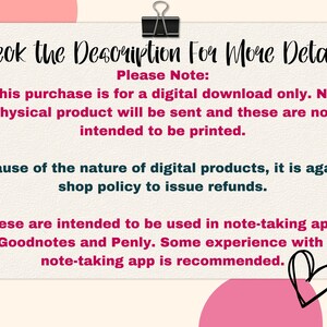 Boho Neutral Work Life Stickers Digital Planner Stickers - Etsy