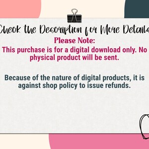 Cherry Cheesecake Font Goodnotes Planner Font Commercial Use Fonts for ...