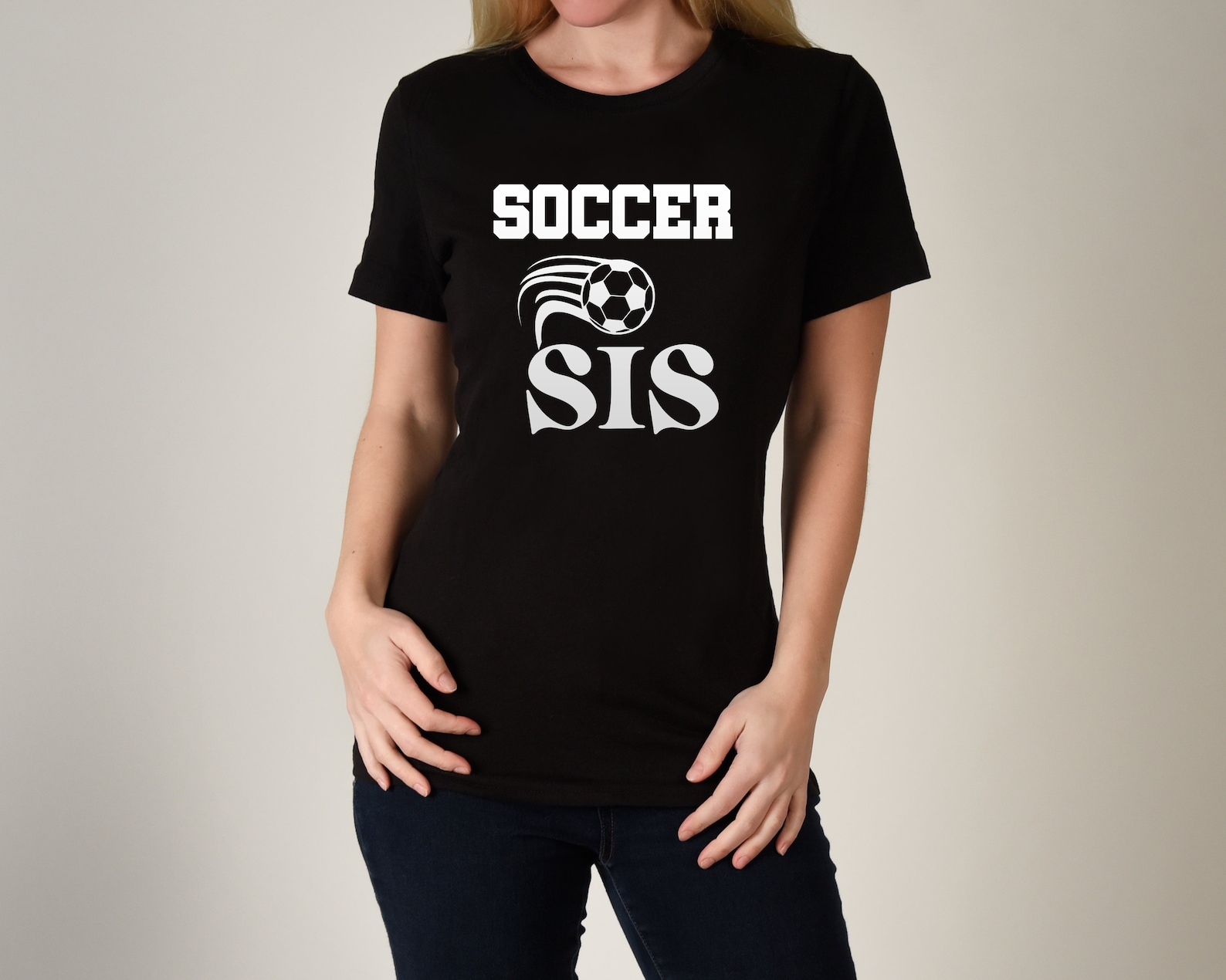 Soccer Family Shirt Game Day Shirts for Family Family Shirts - Etsy