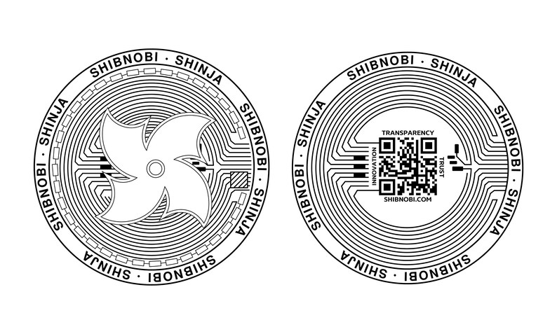 Vector Tracing Service Vector Art Vector Images Logo Svg - Etsy