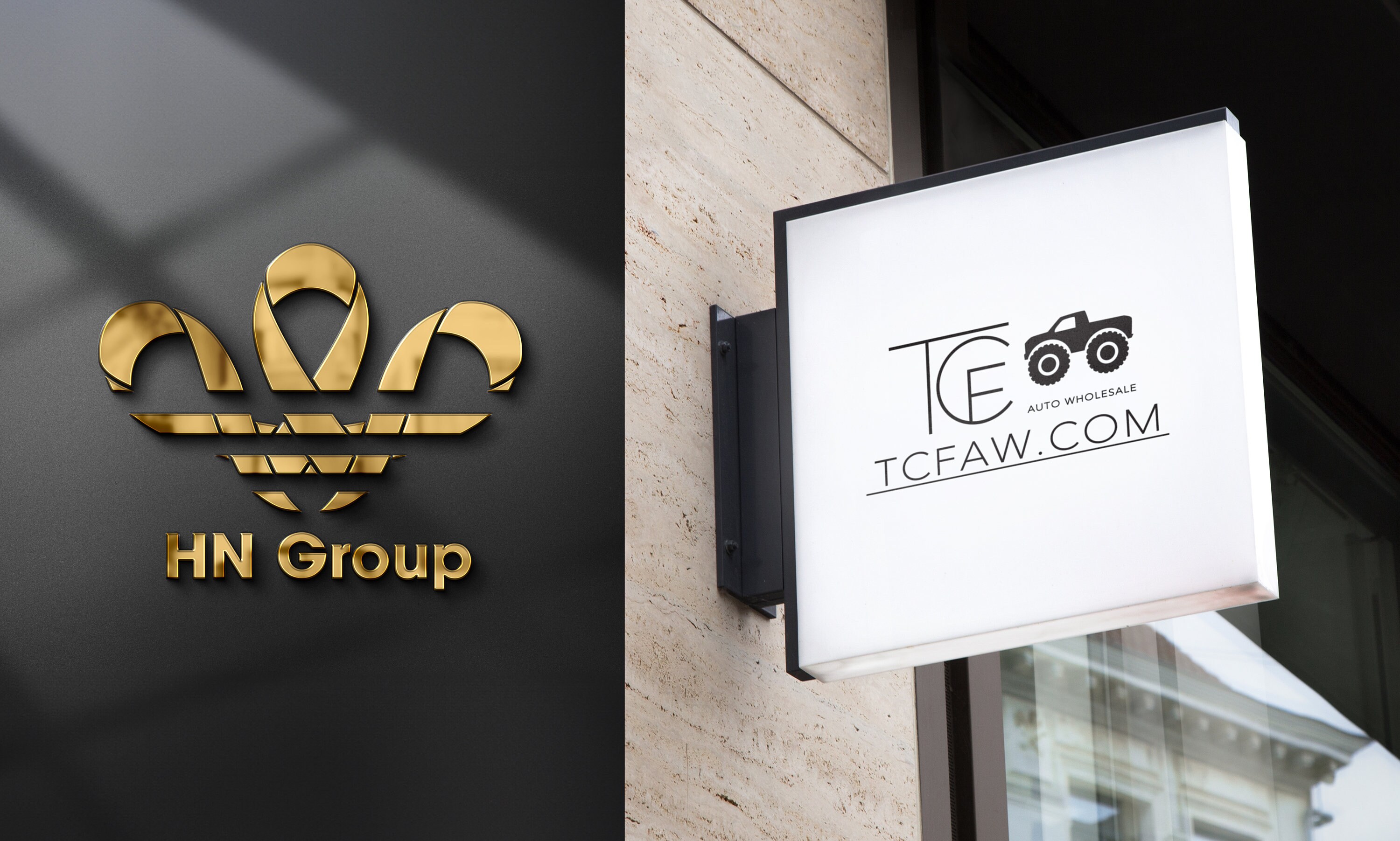 Custom Logo Design, Logo Maker, Business Logo Design, Logo Design for ...