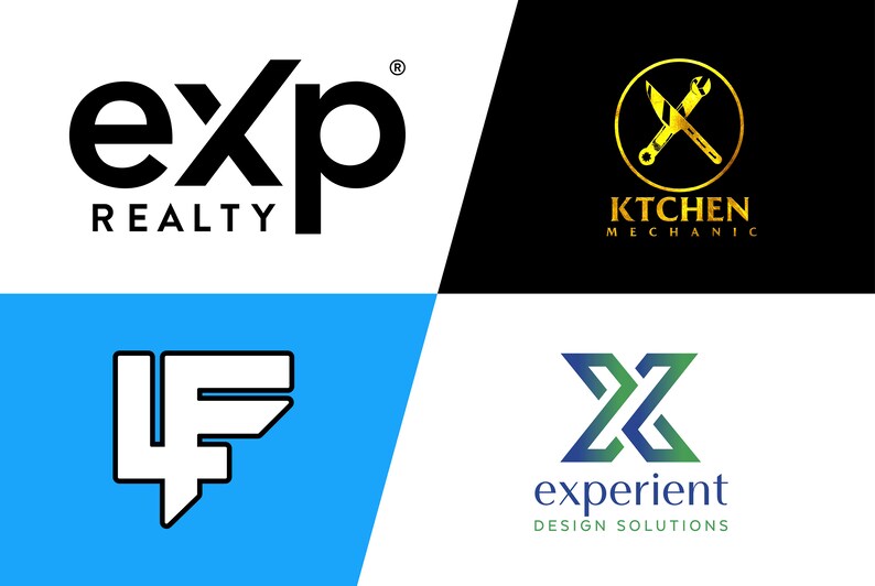 Hire a Graphic Designer, Graphic Design Service - Etsy