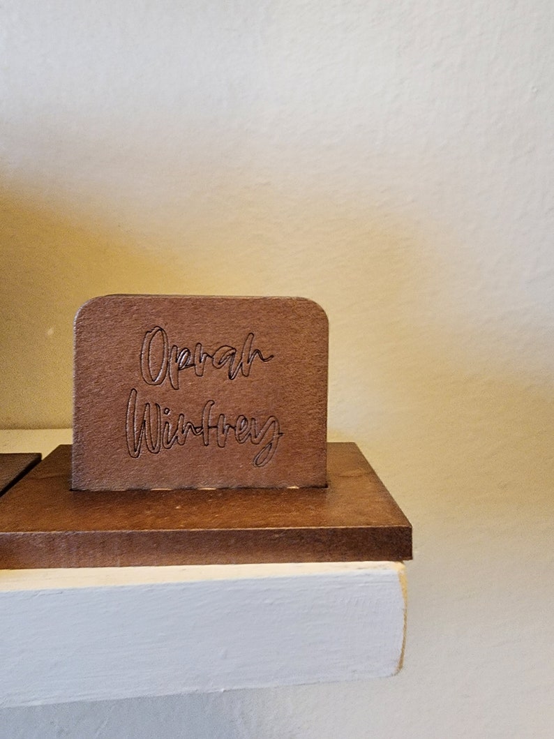 Everyone Looks at Their Poop Laser SVG File // Toilet Paper Holder ...