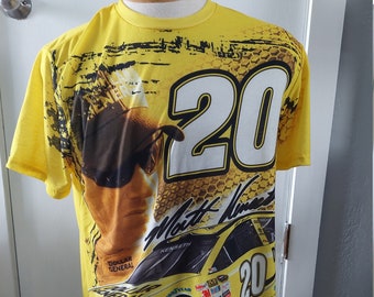 Dollar General Shirt - Etsy