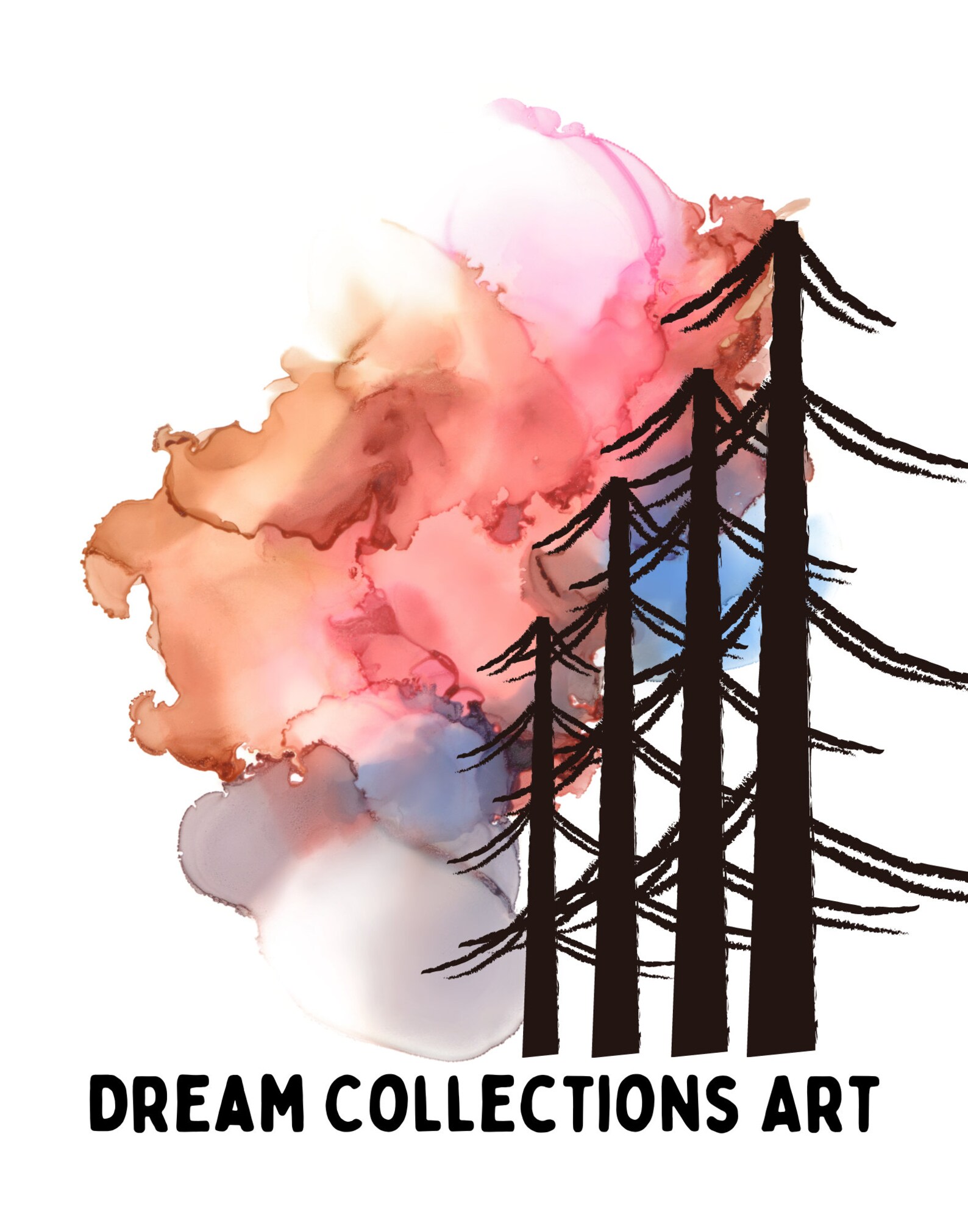 Three Pillars of Sikhism - Guru Nanak Dev Ji Golden Words - Sikh ...