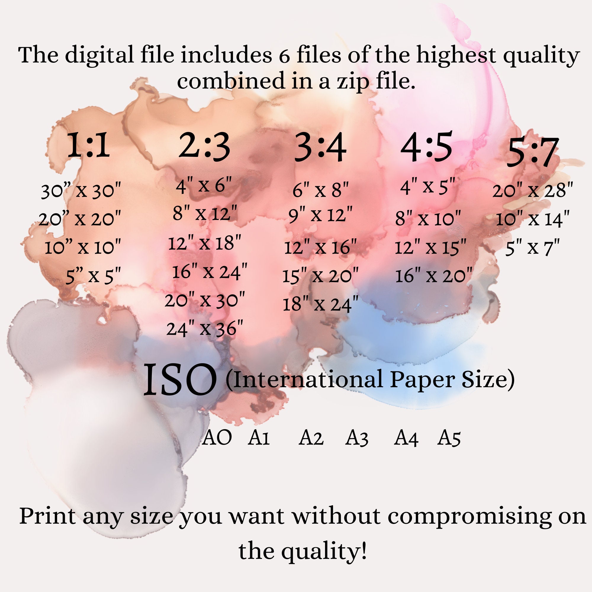 Three Pillars of Sikhism - Guru Nanak Dev Ji Golden Words - Sikh ...