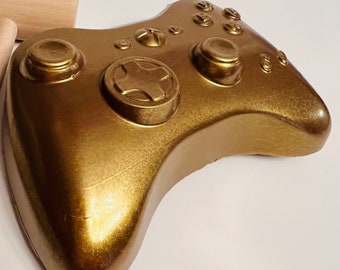 Gifts for Him, Chocolate Video Game Controller, , Chocolate Game ...