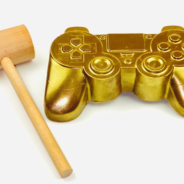 Video Game Wedding - Etsy