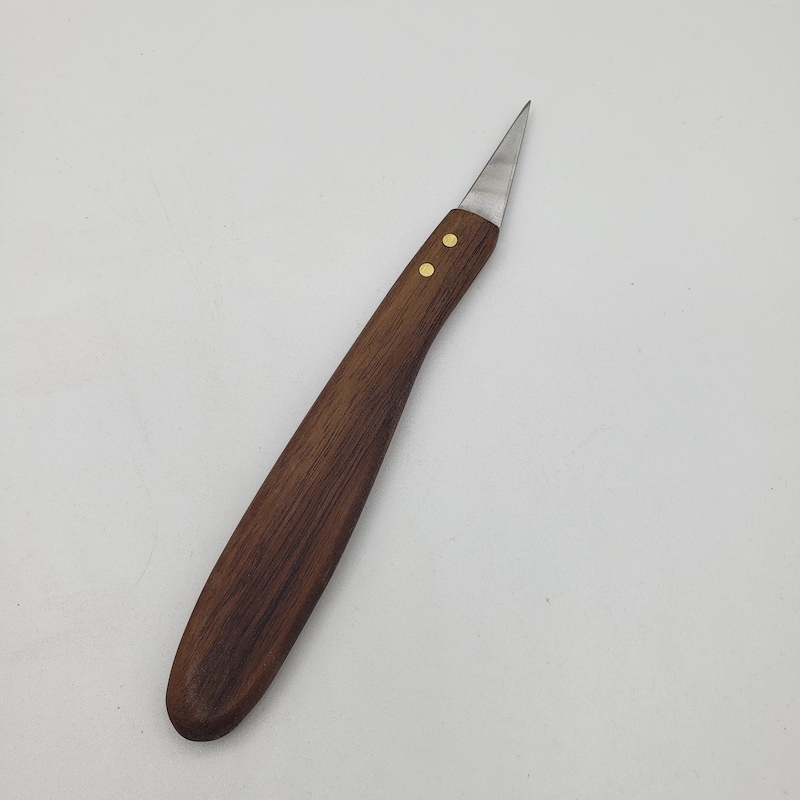 Clay Pottery Knives - Etsy