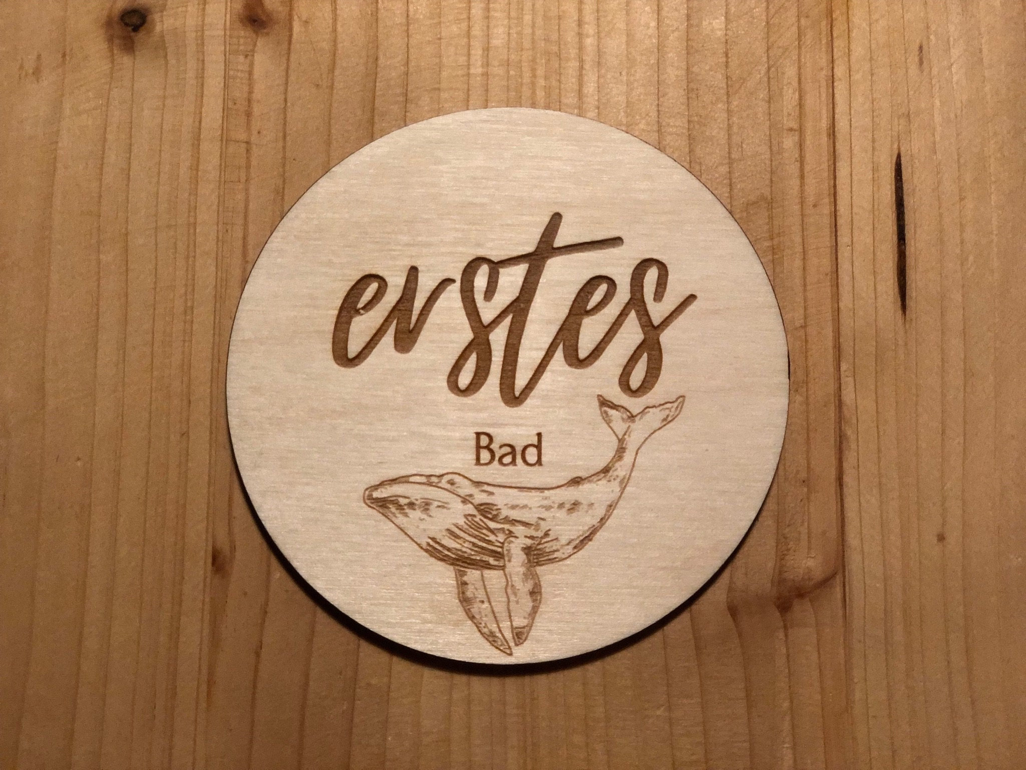 Milestone Maps - Etsy