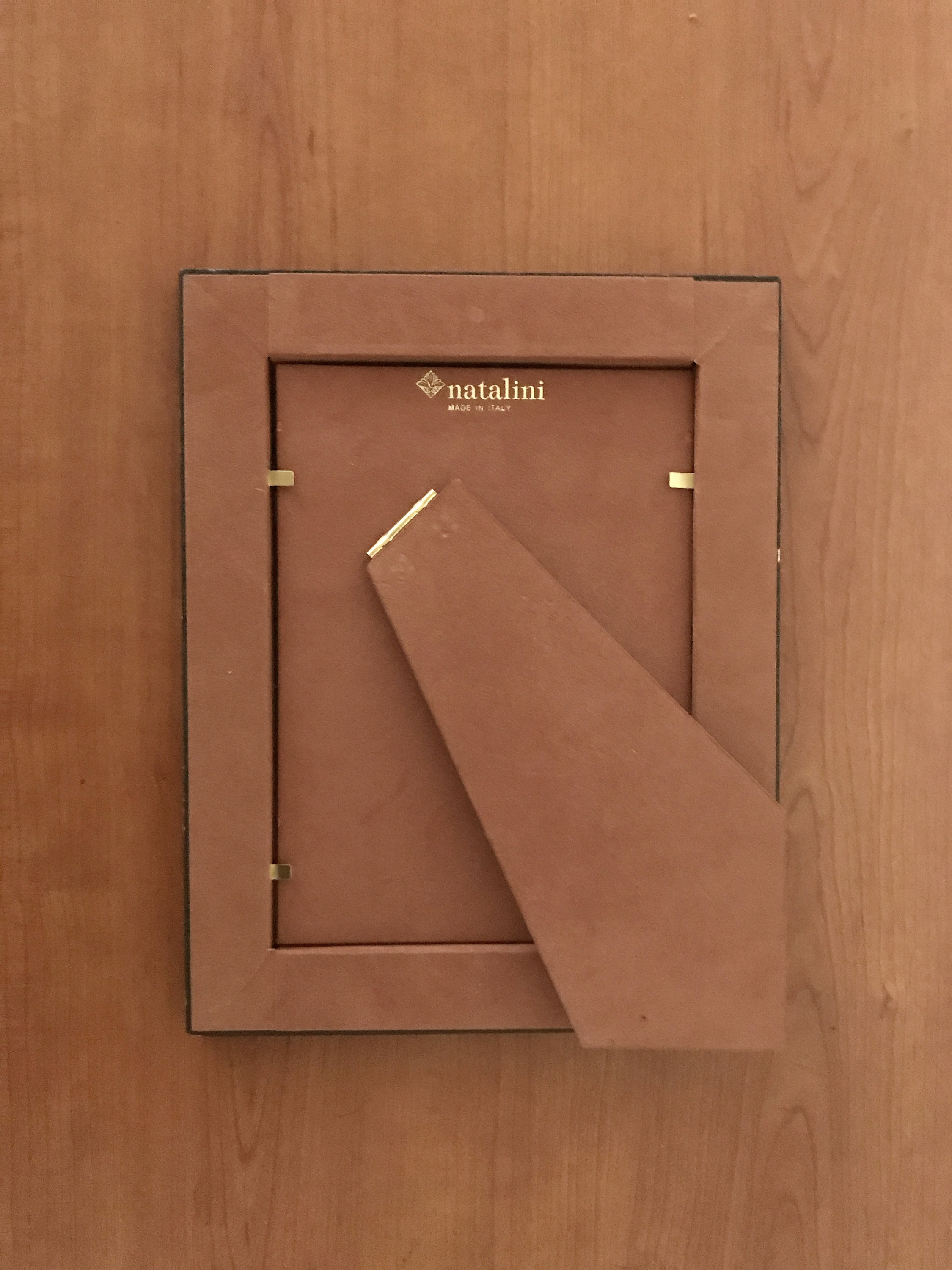 Gothic Castle Framed Acrylic Line Art Vinyl Goth Home Decor - Etsy