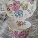 Royal Albert Flower of the Month Series. Your Choice. - Etsy