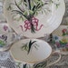 Royal Albert Flower of the Month Series. Your Choice. - Etsy