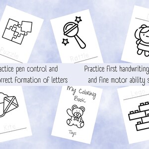 Kids Coloring Pages - Download & Print - Kids Coloring Sheets - Theme ...