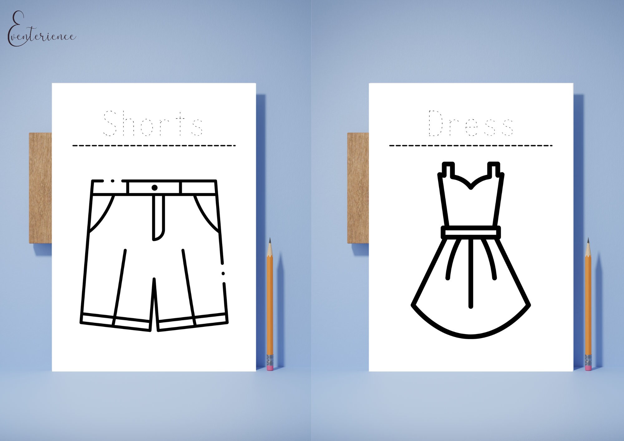 Kids Coloring Pages - Download & Print - Kids Coloring Sheets - Theme ...