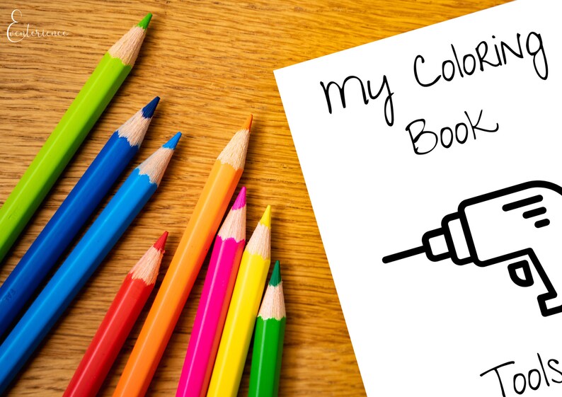 Kids Coloring Pages - Download & Print - Kids Coloring Sheets - Theme ...