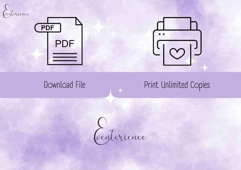 Kids Coloring Pages - Download & Print - Kids Coloring Sheets - Theme ...